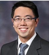 Dr David Su – Gohospital