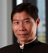 Dr Mathew Cheng – Gohospital