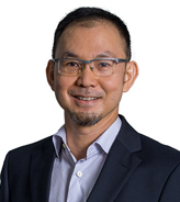 Dr Lee Ching Hong – Gohospital