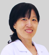 Dr Tew Geok Poh – Gohospital