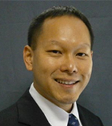 Dr Kent Woo Chee Keen – Gohospital