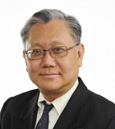 Dr. Ooi Eng Keat – Gohospital