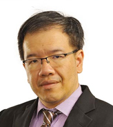 Dr. Chan Kok Yu – Gohospital