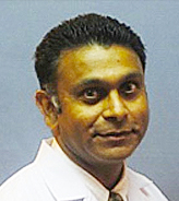 Dr. Ananda Dharmalingam – Gohospital