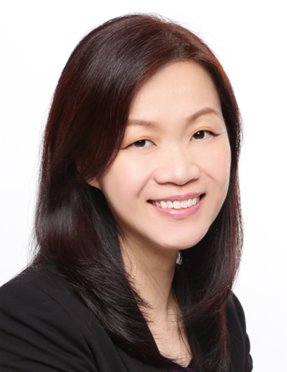 Dr Cheryl Lau Chien Li – Gohospital