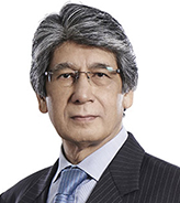 Dr Anand Sachithanandan – Gohospital