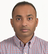 Dr Mohd Azrin Bin Shahul Hamid – Gohospital