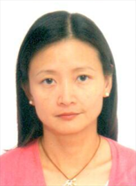 Dr Ng Hui Nai – Gohospital