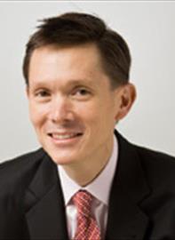 Dr Tay Andrew George – Gohospital