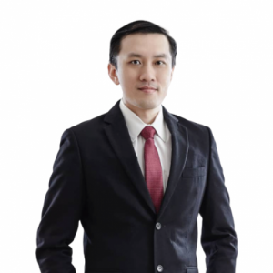Dr. Ivan Shew Yee Siang – Gohospital