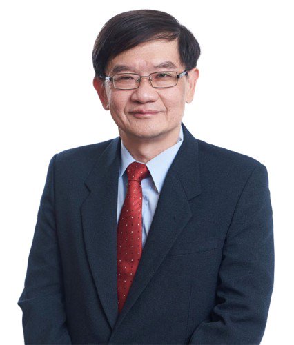 Dr Lim Chin Lee – Gohospital